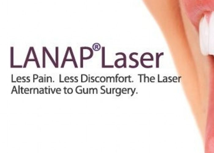 Services | Alpine Periodontics & Dental Implants | Oradell, NJ