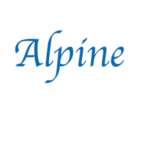 Locations - Alpine Periodontics & Dental Implant Surgery